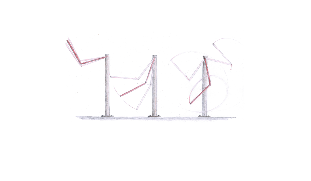 59. Impuls: Doppelpendel — DPG