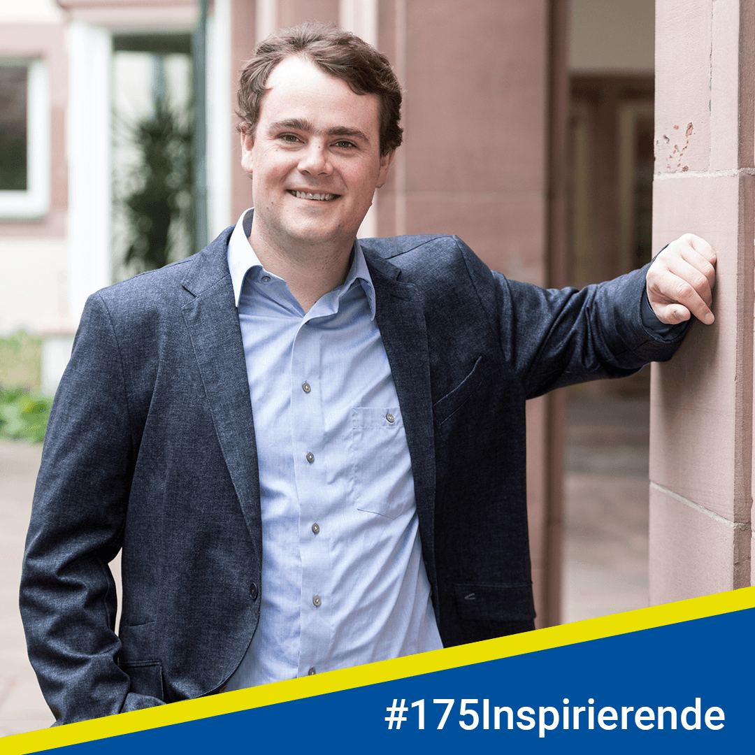 Marco Moeller — DPG