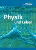 Highlights der Physik 2001 in München — DPG