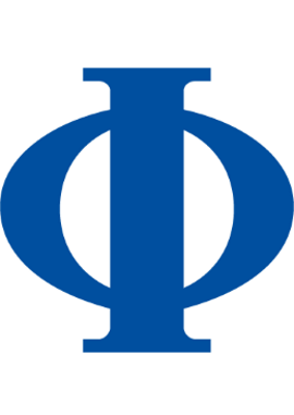 2024 — DPG