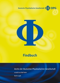 findbuch-bild.jpg — DPG