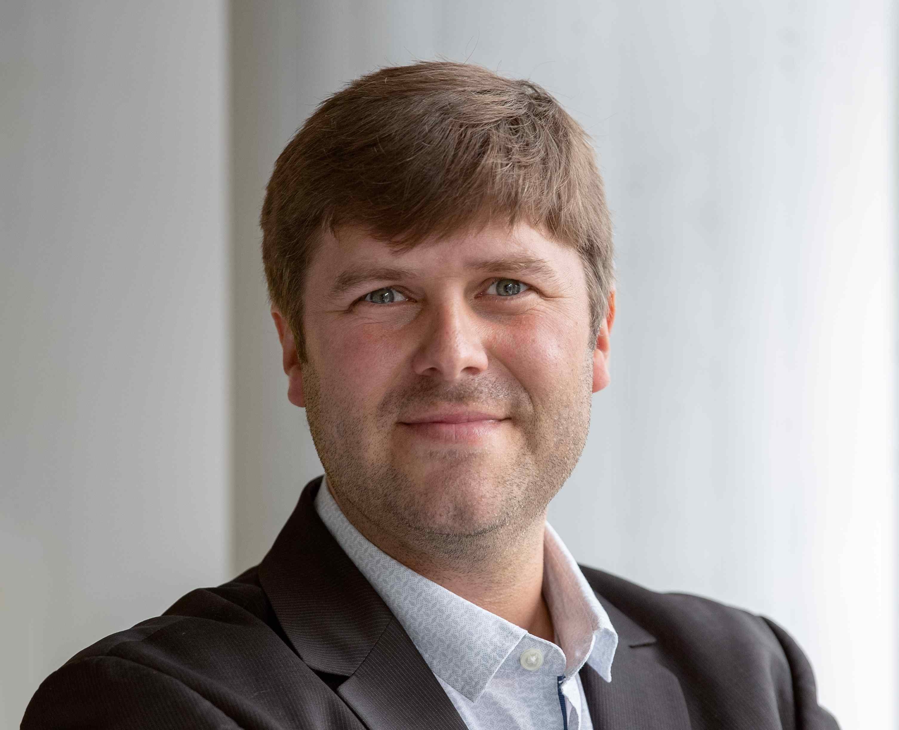 Tobias Heindel - Technische Universität Berlin — DPG