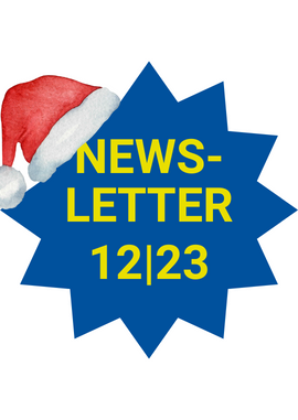 Die junge DPG - Netzwerk der Physikbegeisterung — DPG