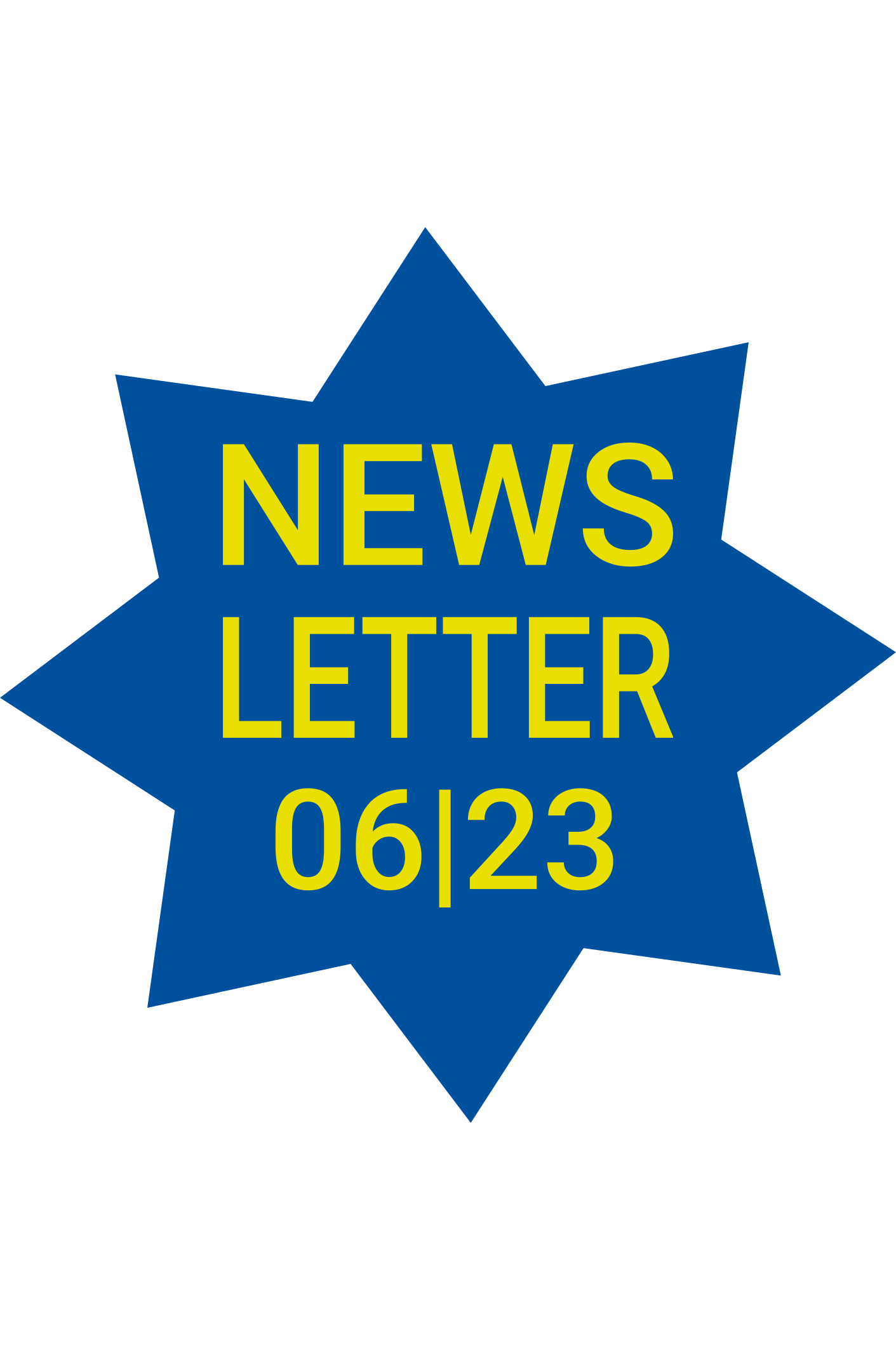 Newsletter jDPG Juni 2023 — DPG