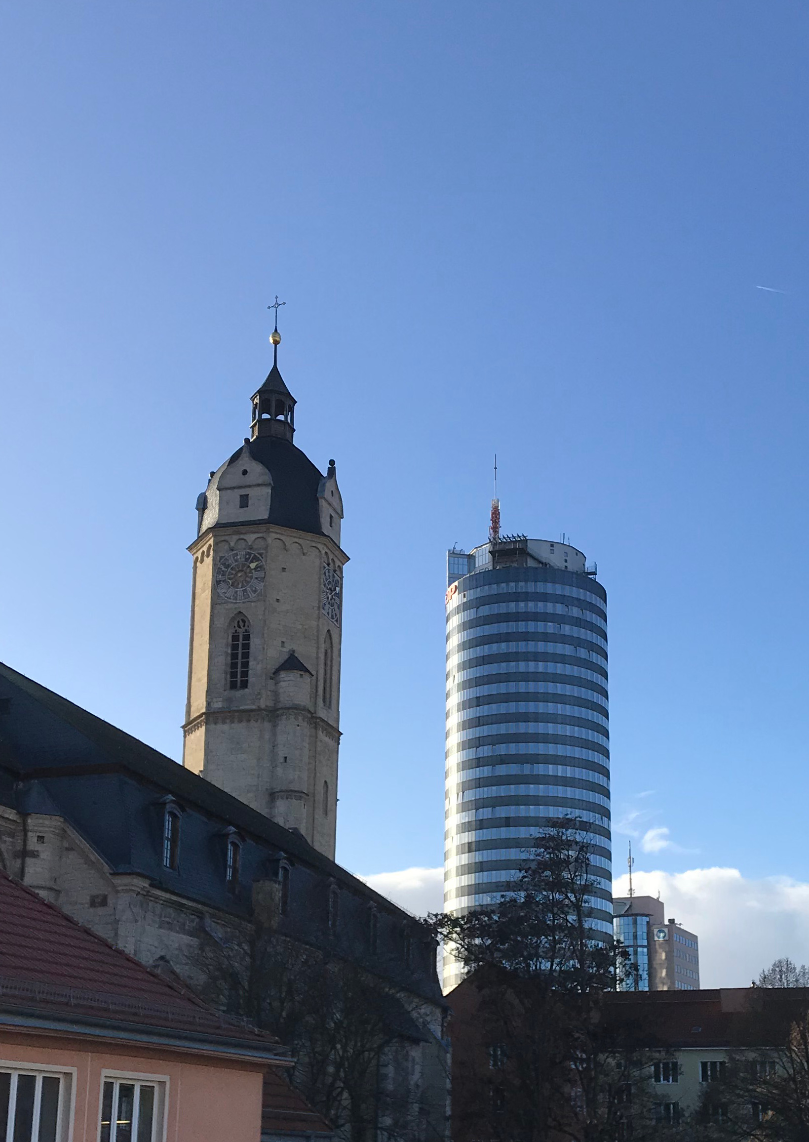 jDPG-Kleidungsbestellung — DPG