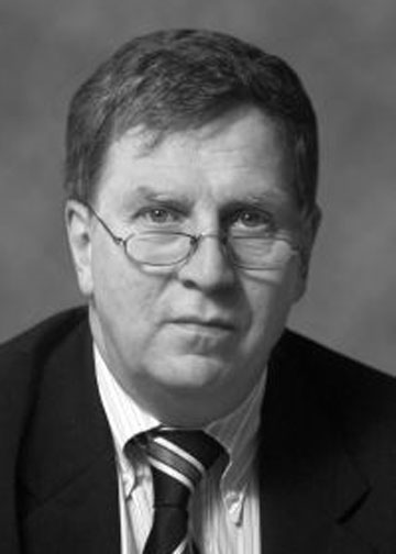 Die DPG trauert um Prof. Dr. Wolfgang Sandner (* 2. März 1949, † 5 ...