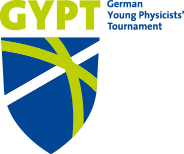 GYPT erstmals im Physikzentrum Bad Honnef — DPG