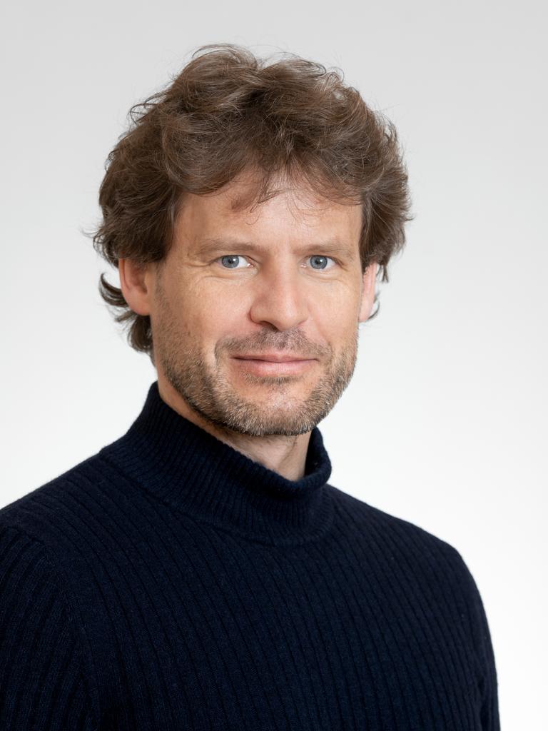 Die DPG gratuliert ihrem Mitglied zum Gottfried-Wilhelm-Leibniz-Preis 2025 — DPG