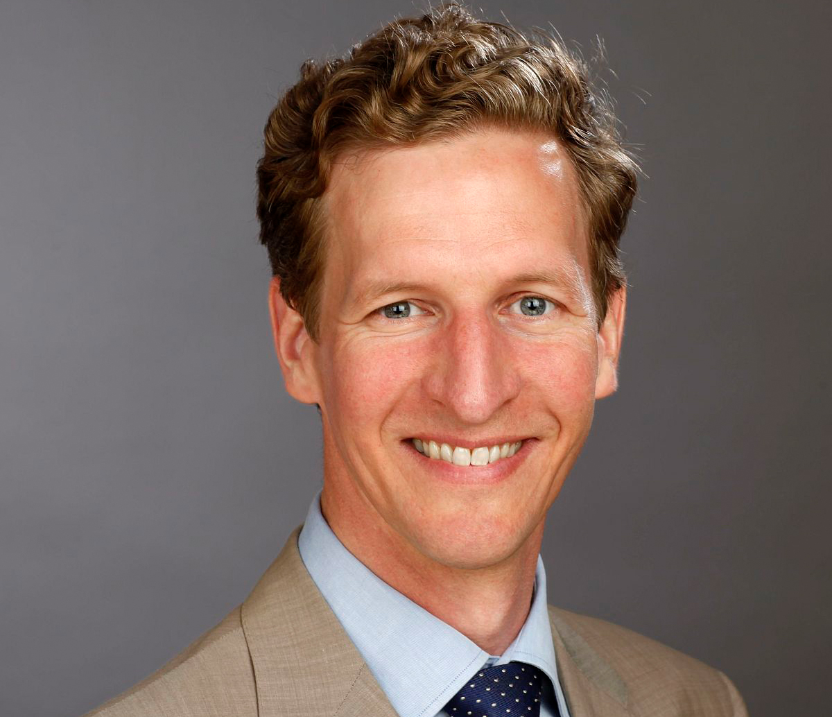 Peter Hommelhoff erhält den Otto-Hahn-Preis 2025 — DPG