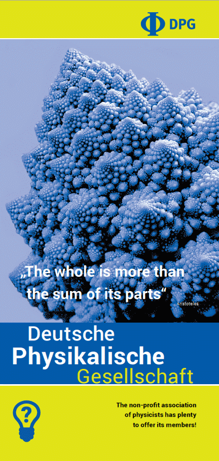 DPG for everyone — DPG